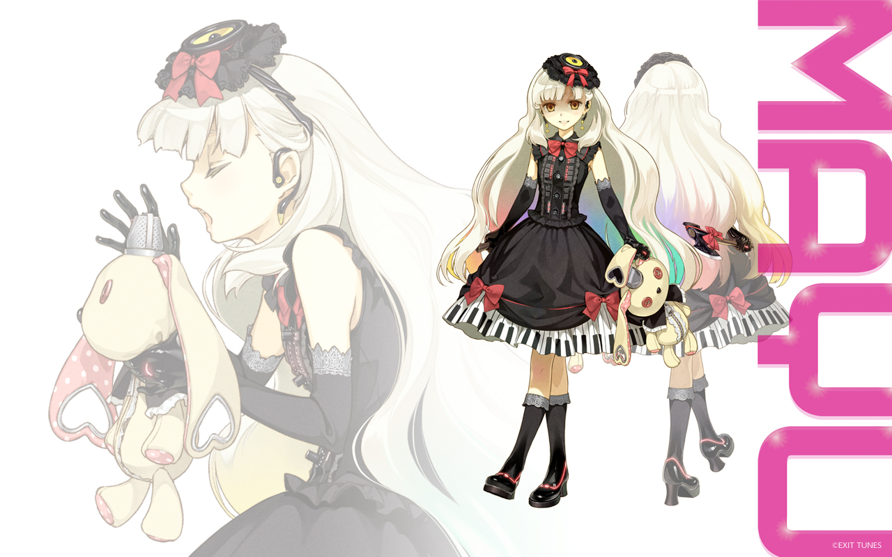 finalmultifiles - Blog