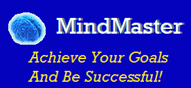 Mind Master