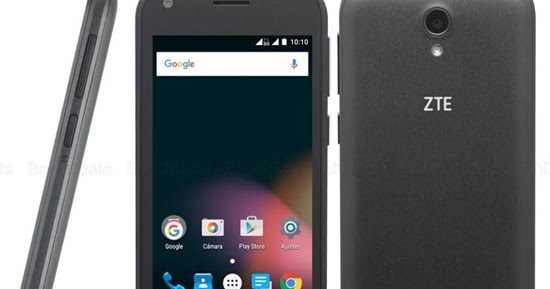 [Unlock] Download ZTE Blade L110 Unlock SIM V1.0.4&V1.0.6Ok 100% Pac ...