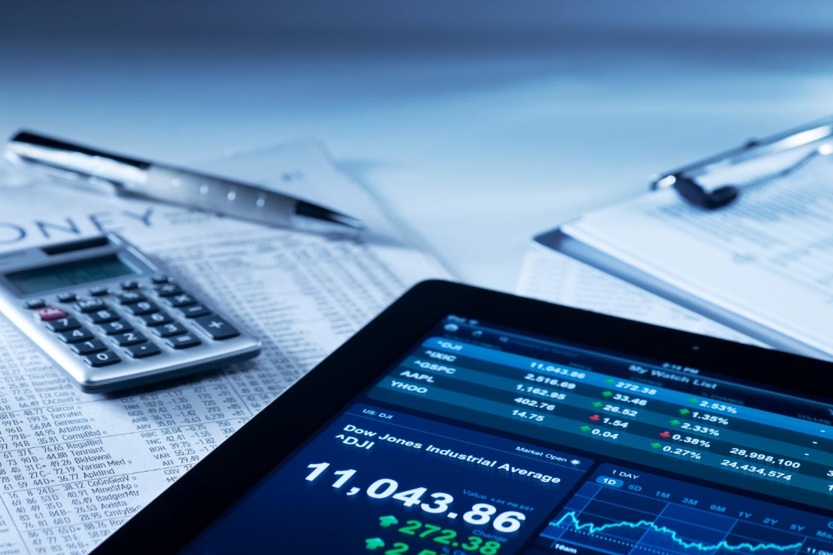 Free Trial –Stock Tips, Mcx Market Tips, Commodity Trading Tips, Equity ...