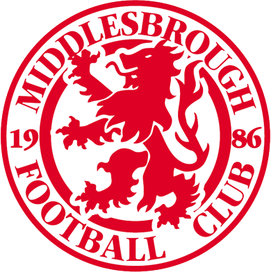 Good Northern: 1990s Club Badges