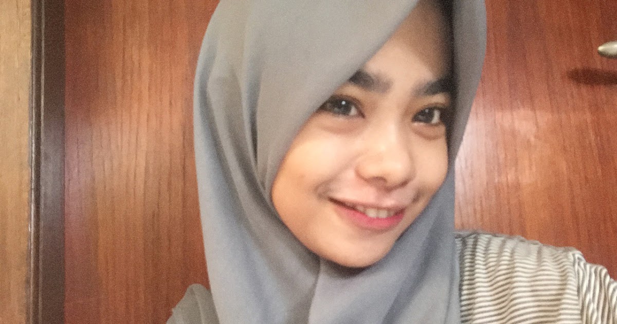 WELCOME : Rizky Dinanti Putri-30317006