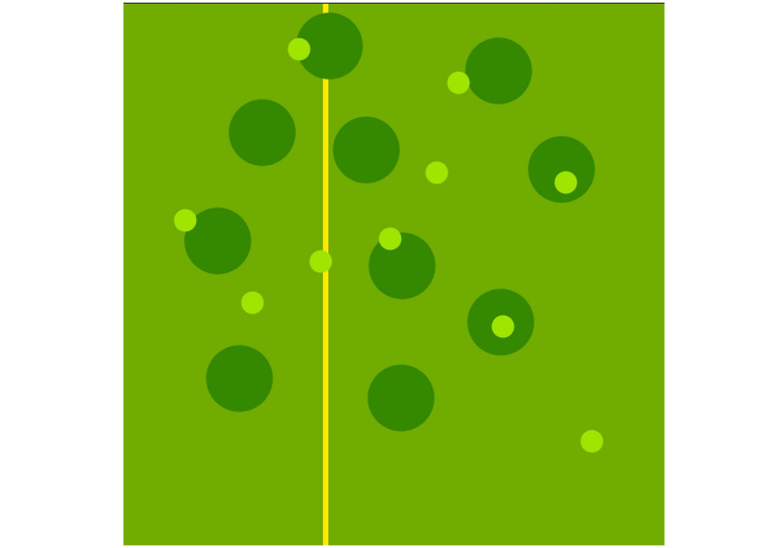 Ryan limmer dsdn 142