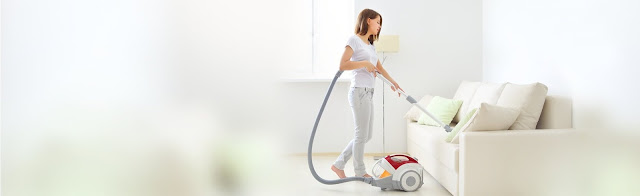 Keeping It Fresh & Sparkling Clean - Commercial Cleaning NY