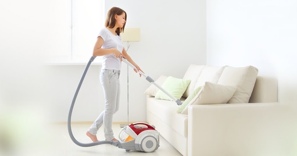 Keeping It Fresh & Sparkling Clean - Commercial Cleaning NY