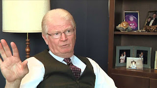 Greg Garrison (attorney)