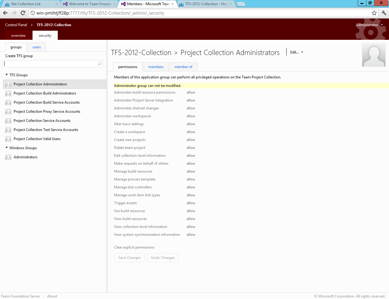 Bharath Tech Update: SharePoint Server 2013