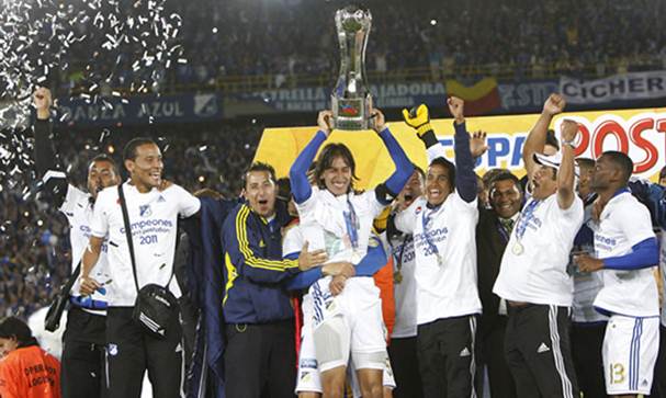 Millonarios-futbol.red