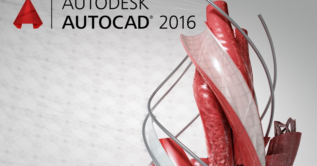 Autocad 2016 crack - analyticswes