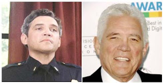 goldenteen: Do u remember Police Academy????