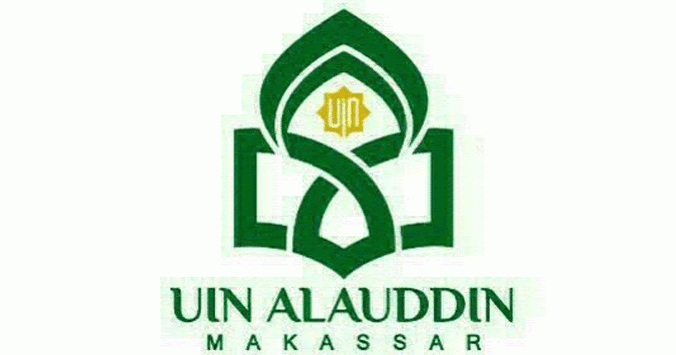 Geofisika: Geofisika Lingkungan