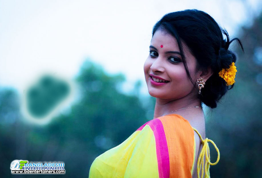 Sabnam Faria Bio & Latest Pics | Life in Bangladesh