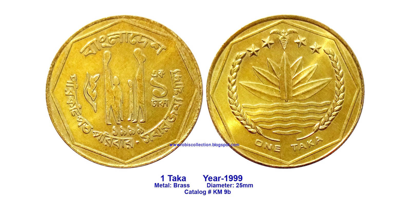 robi's collection: BANGLADESH