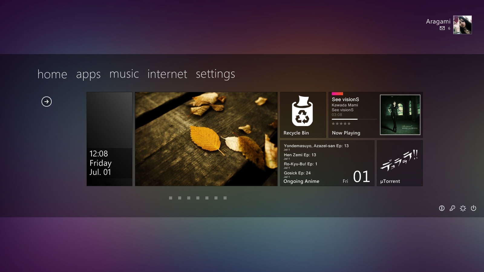 Open hardware monitor rainmeter - joabazaar