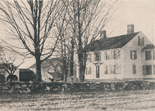 Maynard Life Outdoors and Hidden History of Maynard: 2010