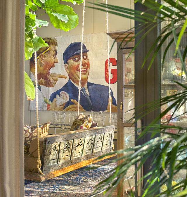 The Devoted Classicist: October 2012