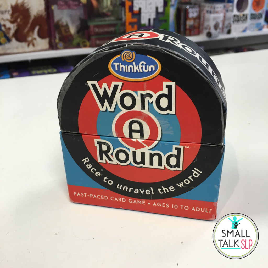 Chit Chat and Small Talk