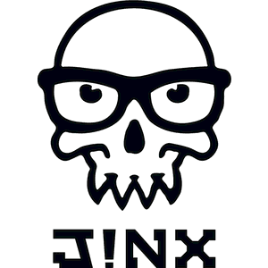 Jinx (Clothing Line Review)