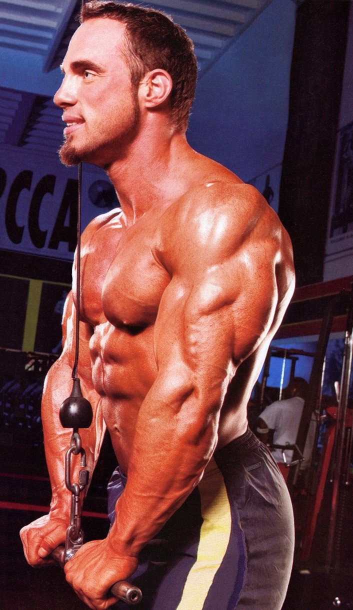 the beauty of male muscle: March 2015