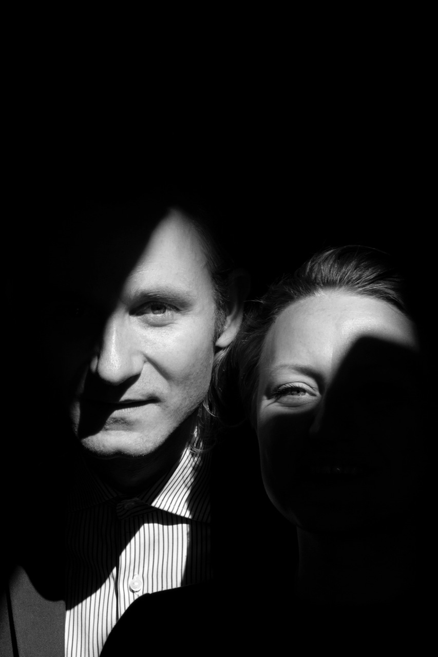 MICHAEL DÜRR PHOTOGRAPHY: Schuberth und Schuberth , Architects ...