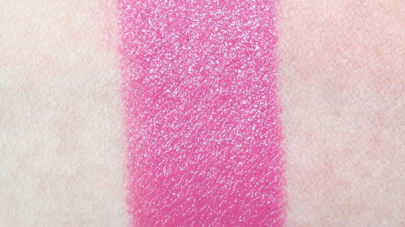 MAC Enchanted Eve Collection | Lip Bags | Modernaires: MAC Enchanted ...