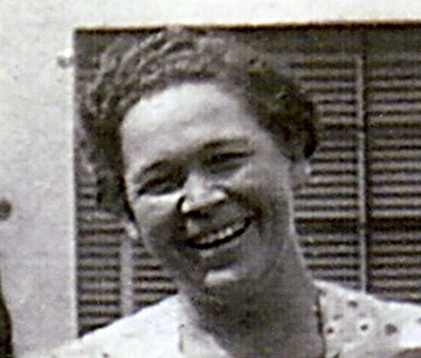 Forsgren, Peter Adolph & Descendants: Child #3 - ADOLPH PETER FORSGREN ...