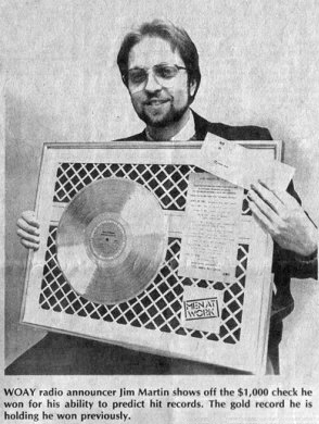 Reading between the Grooves: Men At Work: Be Good Johnny / RIP Greg Ham