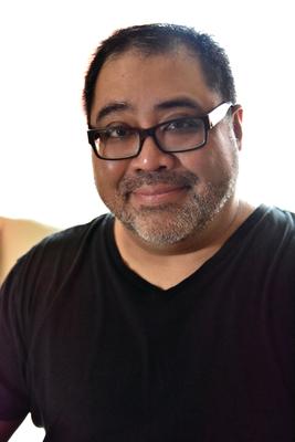 Foxys Lesewelt: Rezension - Armand Baltazar - Timeless