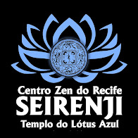 Centro Zen do Recife: Serviço Memorial - Dogen Zenji e Keizan Zenji