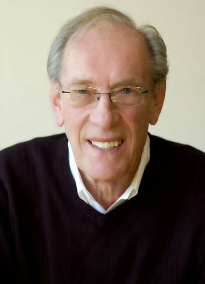 Aaron Flagg's Instagram, Twitter & Facebook on IDCrawl