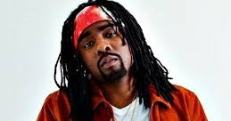 American rapper Wale releases fifth studio album 'Shine' + features ...