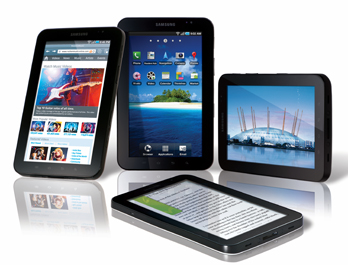 Harga Tablet Android Terbaru | Zighe