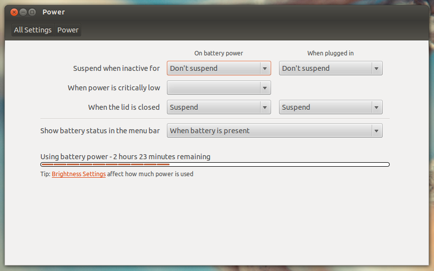 What's New in Ubuntu 12.04 LTS [Screenshot Tour]