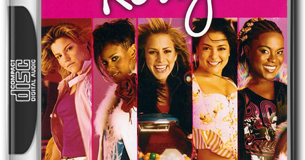 ROUGE (2002) ~ CDTECADOWNLOADS