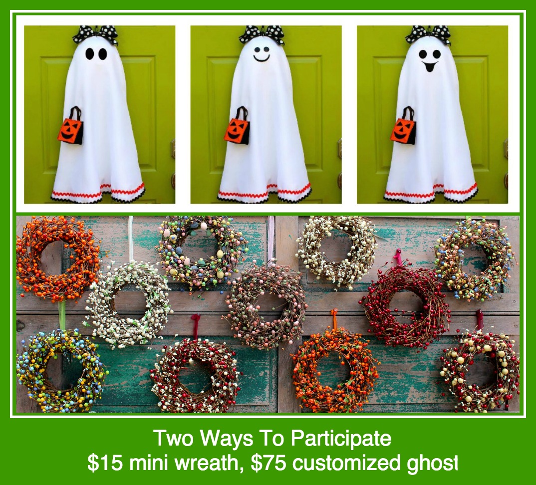 Ever Blooming Originals