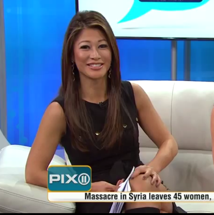 Frances Rivera - Alchetron, The Free Social Encyclopedia