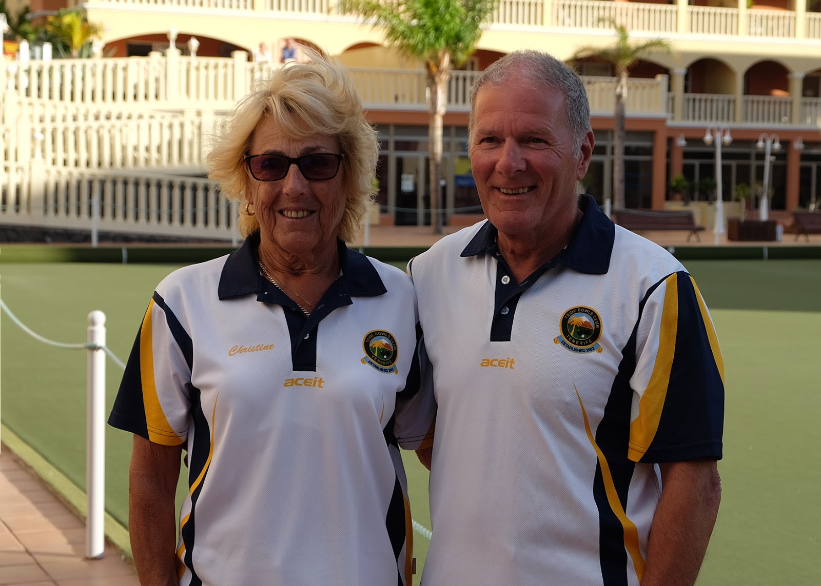 PerthBowlingInformation