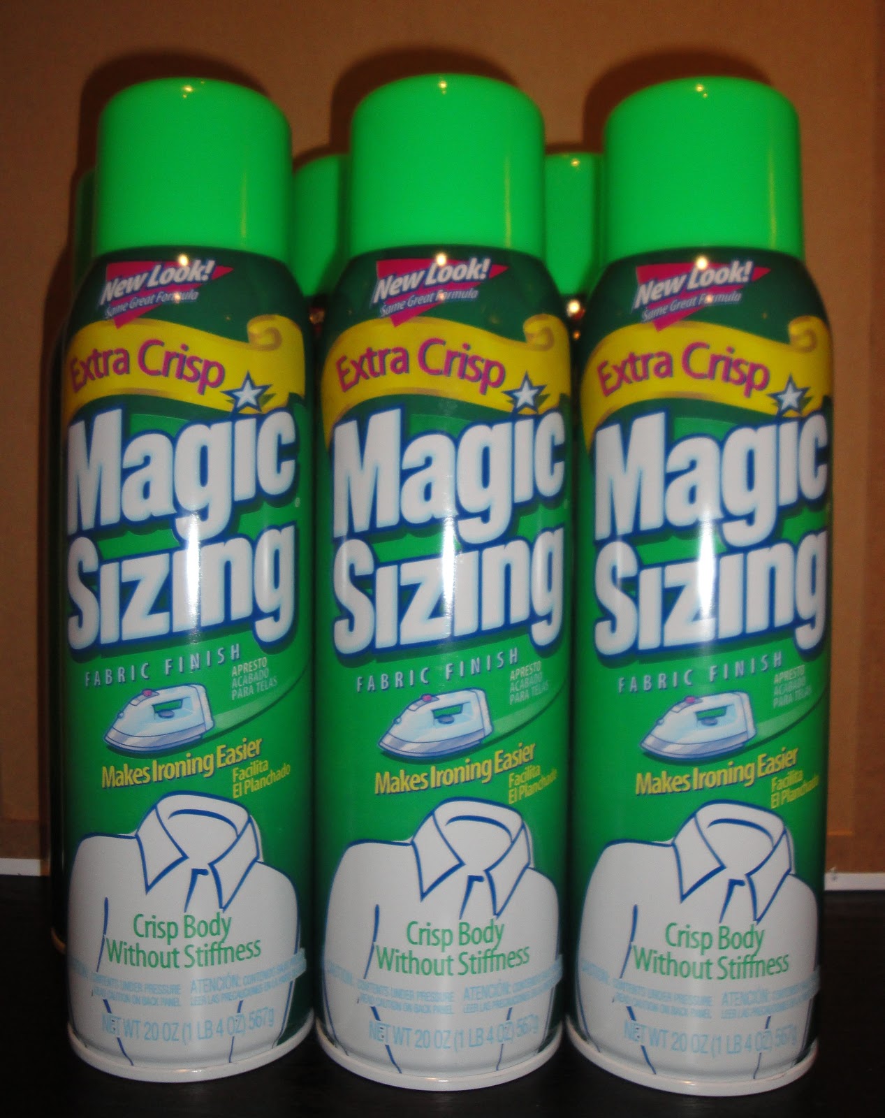 Vaune's Sewing Room: Tracing Your Design