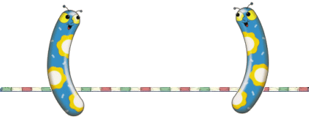 IMAGINA AULA VIVA: PARÈNTESI