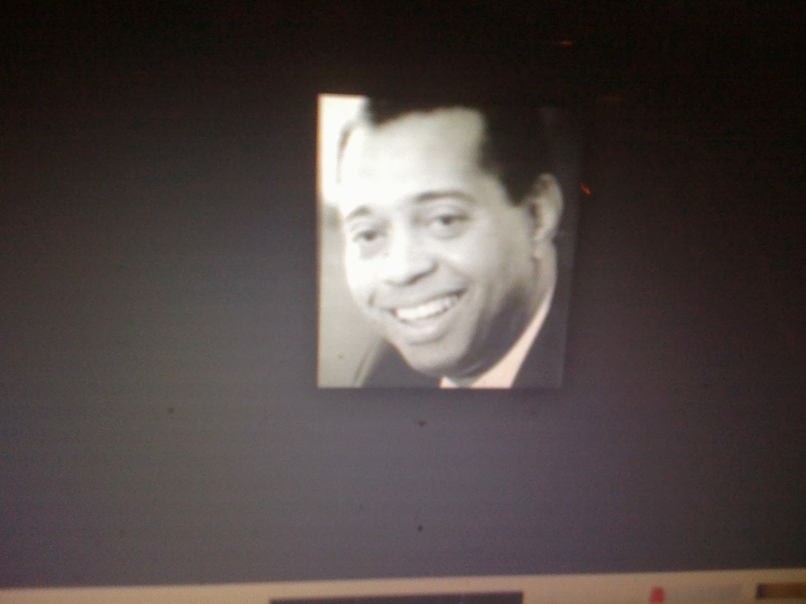 THE BLACK SOCIAL HISTORY:: BLACK SOCIAL HISTORY : AFRO-CANADIAN ...