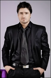 los actores mas bonitos