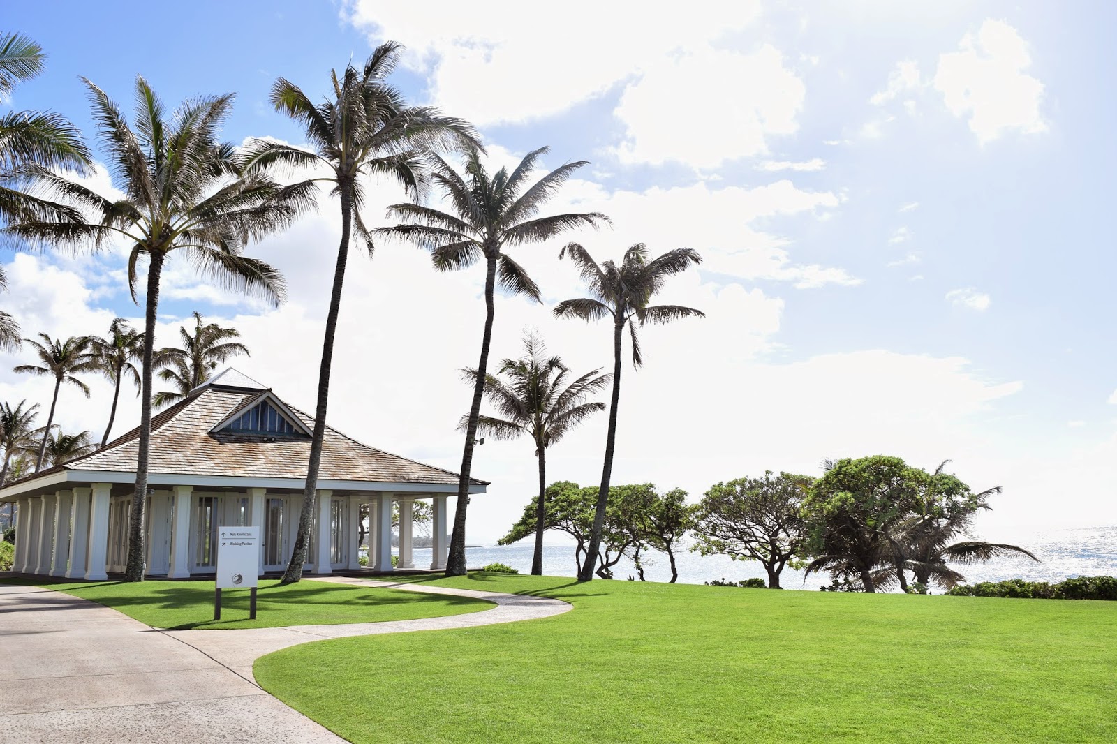 Turtle Bay Resort | Oahu, Hawaii