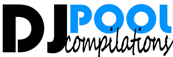 DJ Compilations: DJ Pool