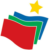 Murder is Everywhere: What's Going On In Greece?