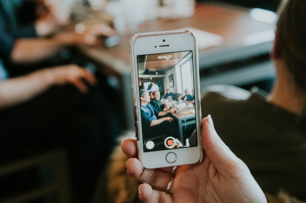 Simple Techniques to Get Your Video Marketing Off the Ground / Digital ...