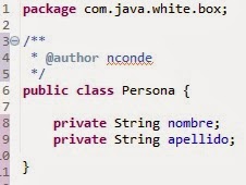 (DOCX) Trabajo 01 Java - DOKUMEN.TIPS