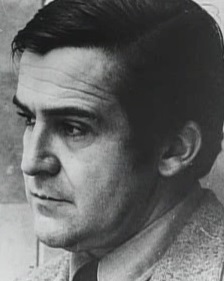 /Hiperclics\: Francisco "Paco" Urondo