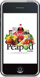 RunTri: Peapod Mobile Results: 50% Growth, $150 Million Revenue