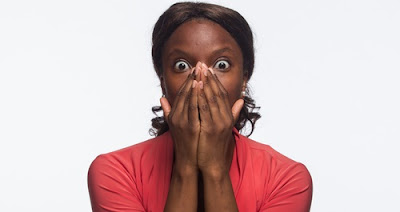 Smallest Penis Ever According To Guinness Book Of World Records (Photo ...