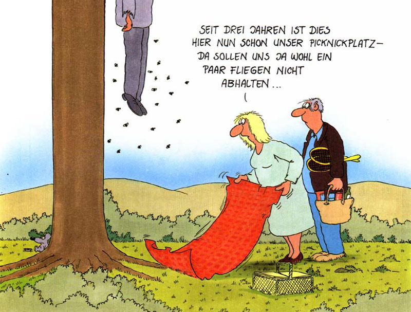 schwarzer humor witze: schwarzer humor witze